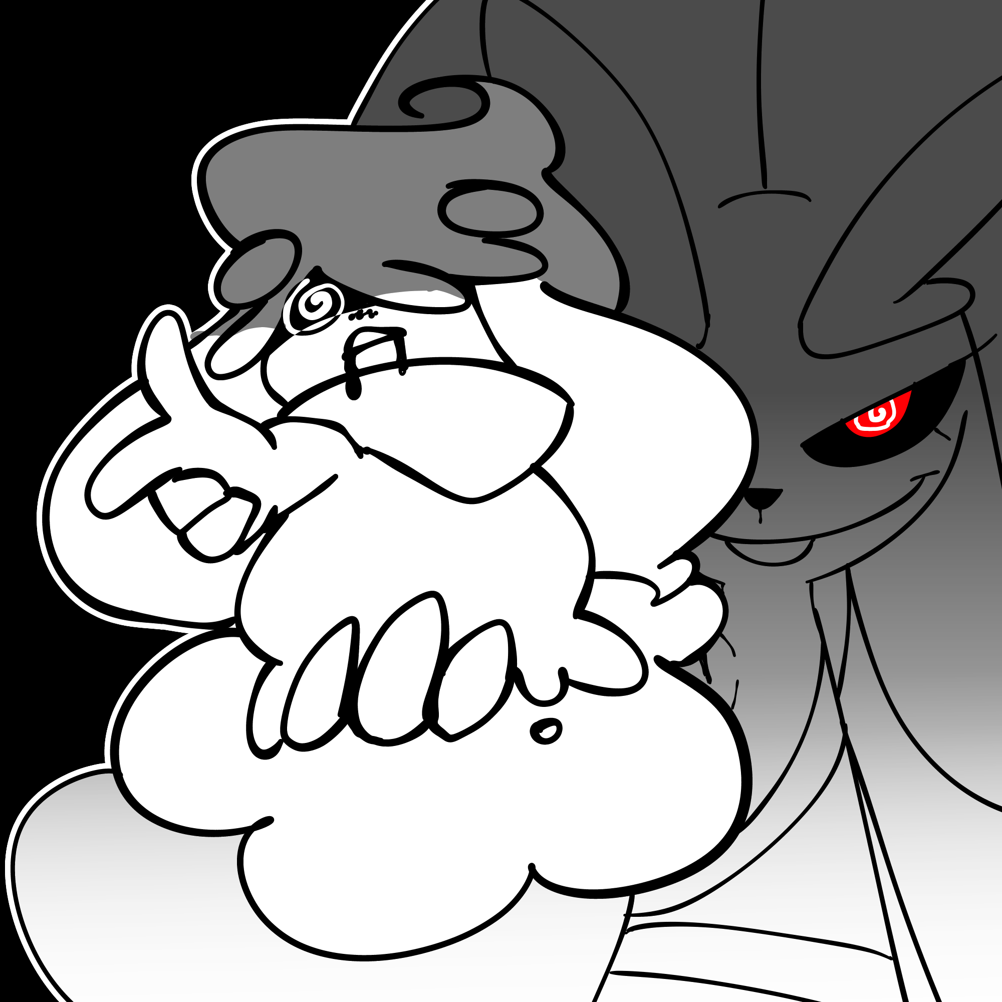 Post from CreamyReflex