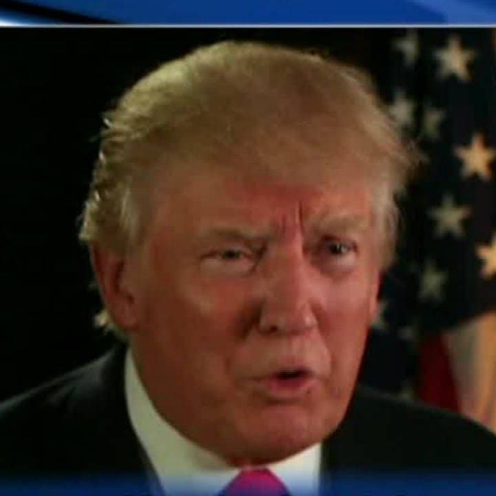 Post from Luke Beasley