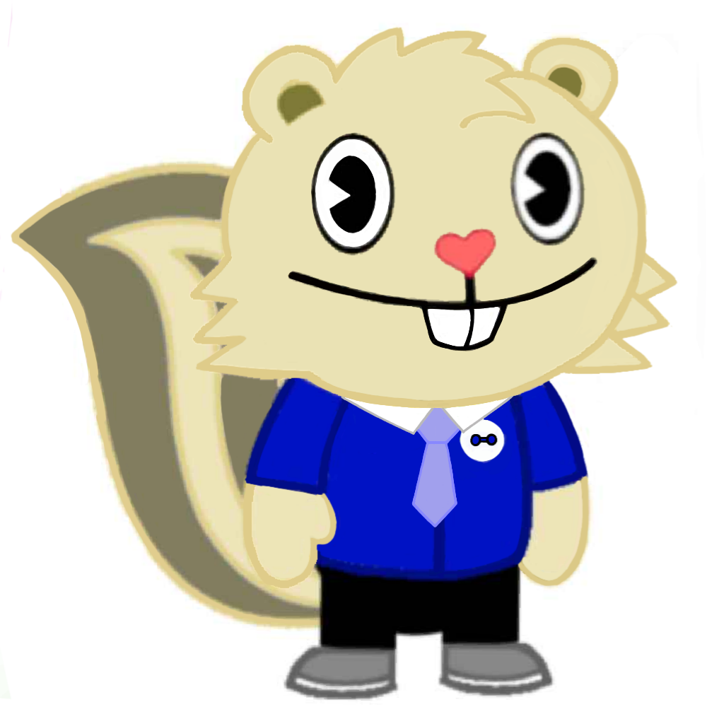 Post from Renzo The Skunk HTF