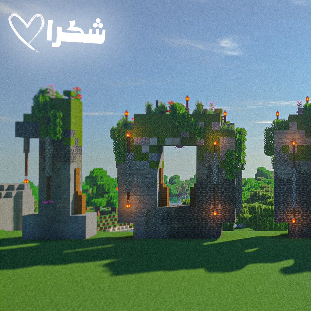 Post from OmarFive - عمر فايف