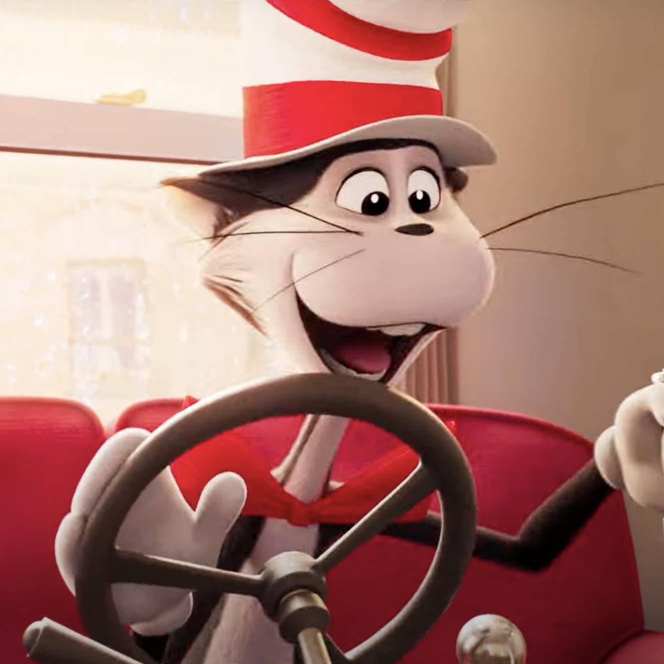 Post from Nathan Spies