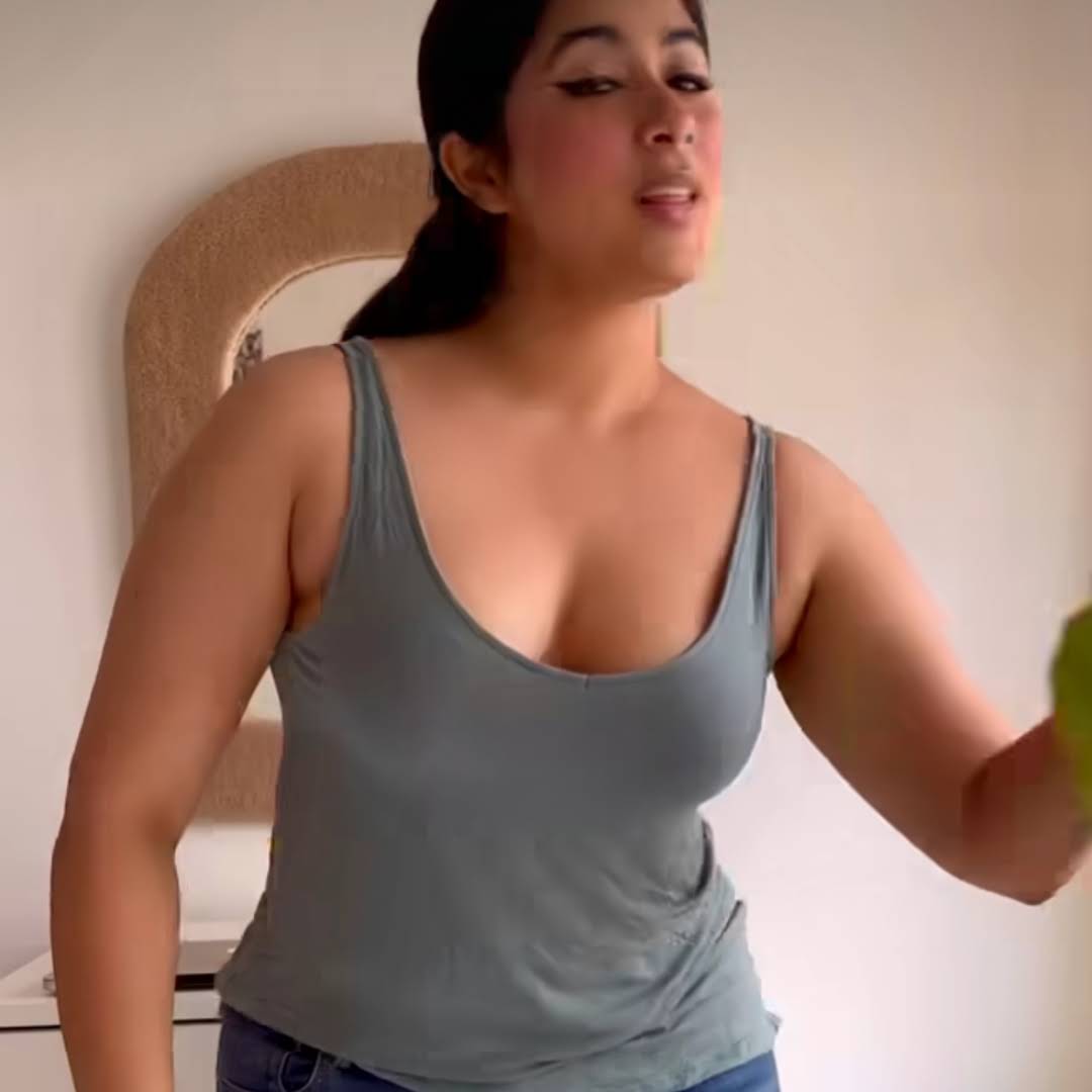 Post from SK IMRAN VLOGS VIDEO