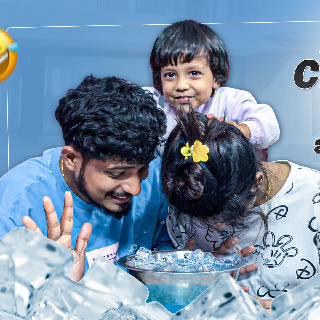 Post from Anjith kavya official