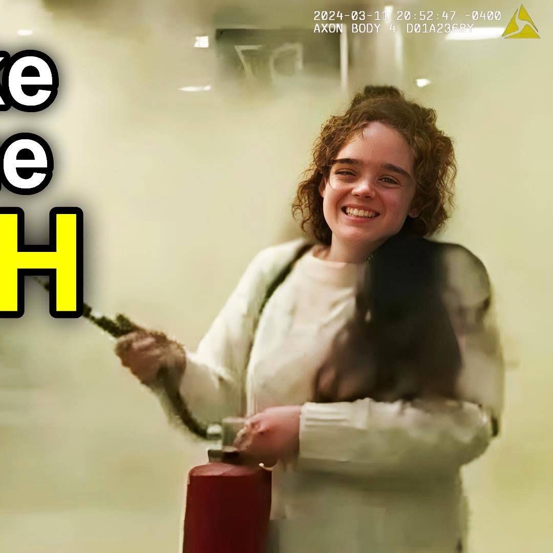 Post from Josh Prime