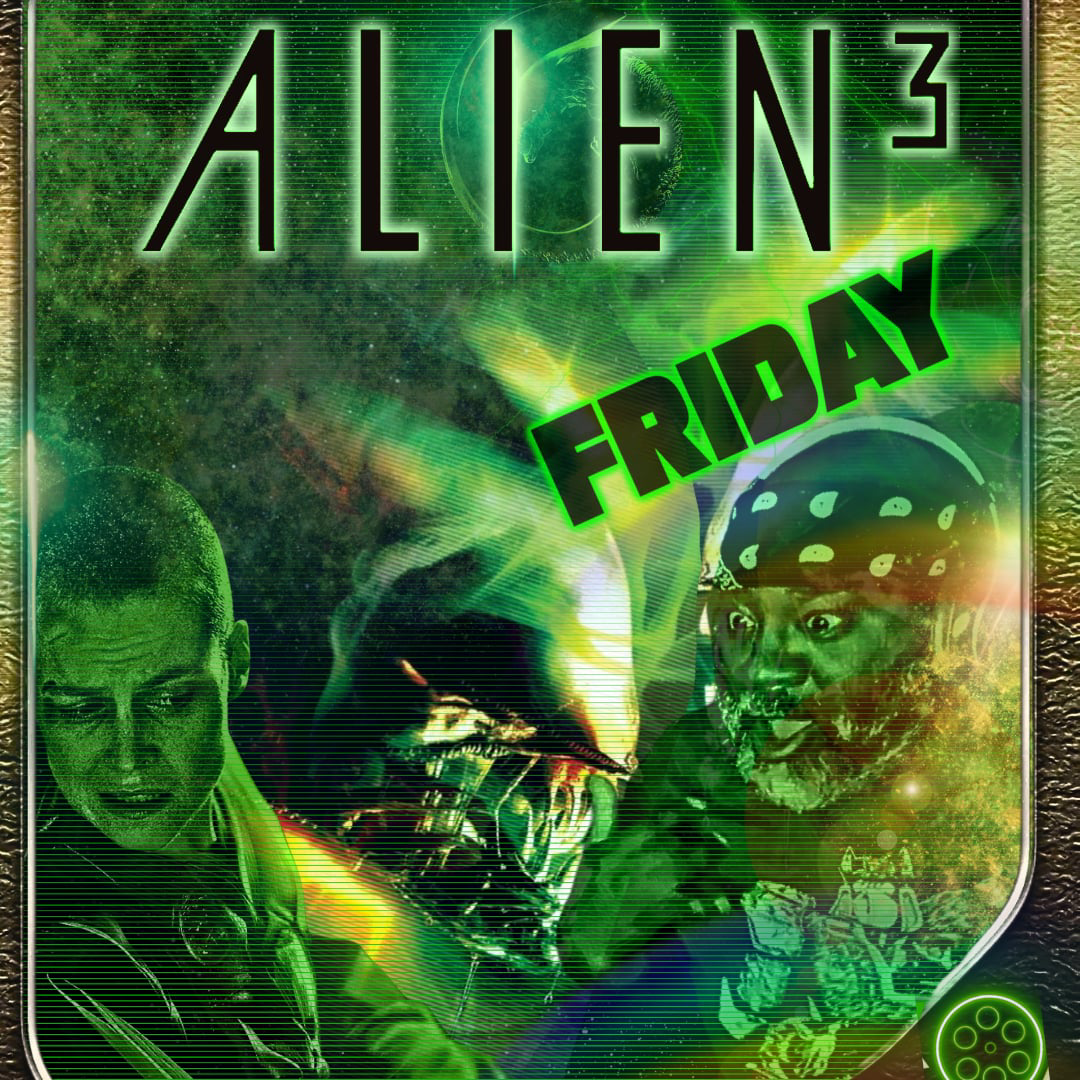 Post from EOM Reacts