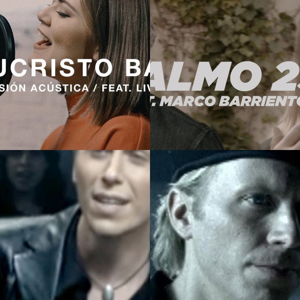 Musica Ana