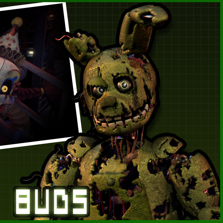 Post from HAZAHMASTER!