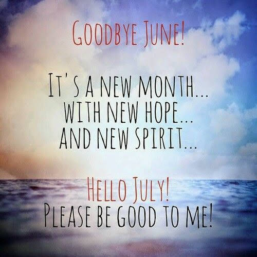 Post from Gustavo5030 (2ND Channel)