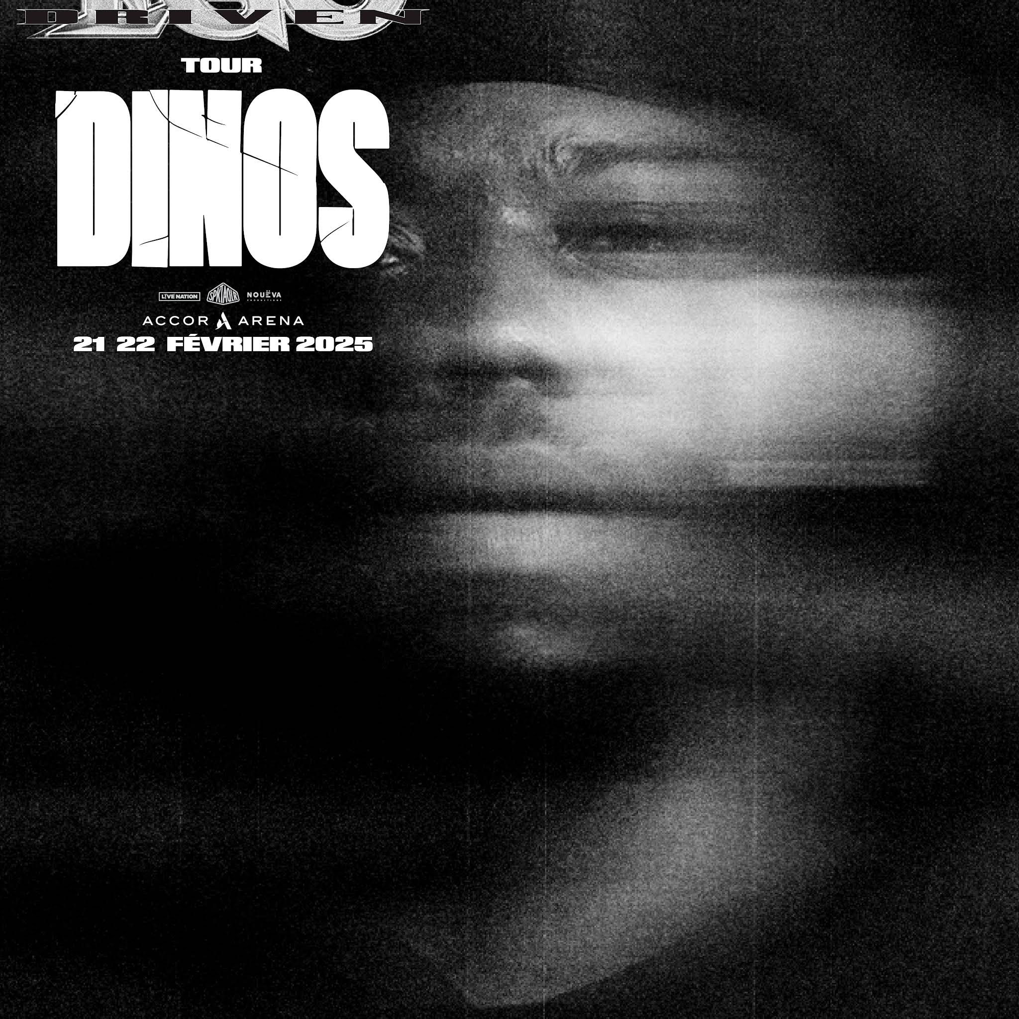 Post from Dinos