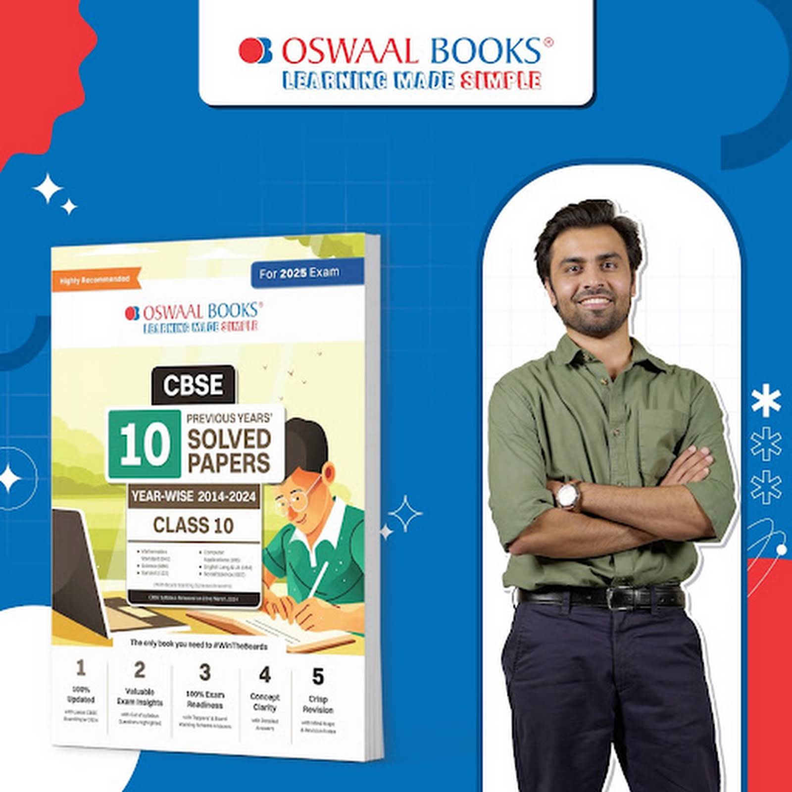 Post from PRAKASH TUTORIAL