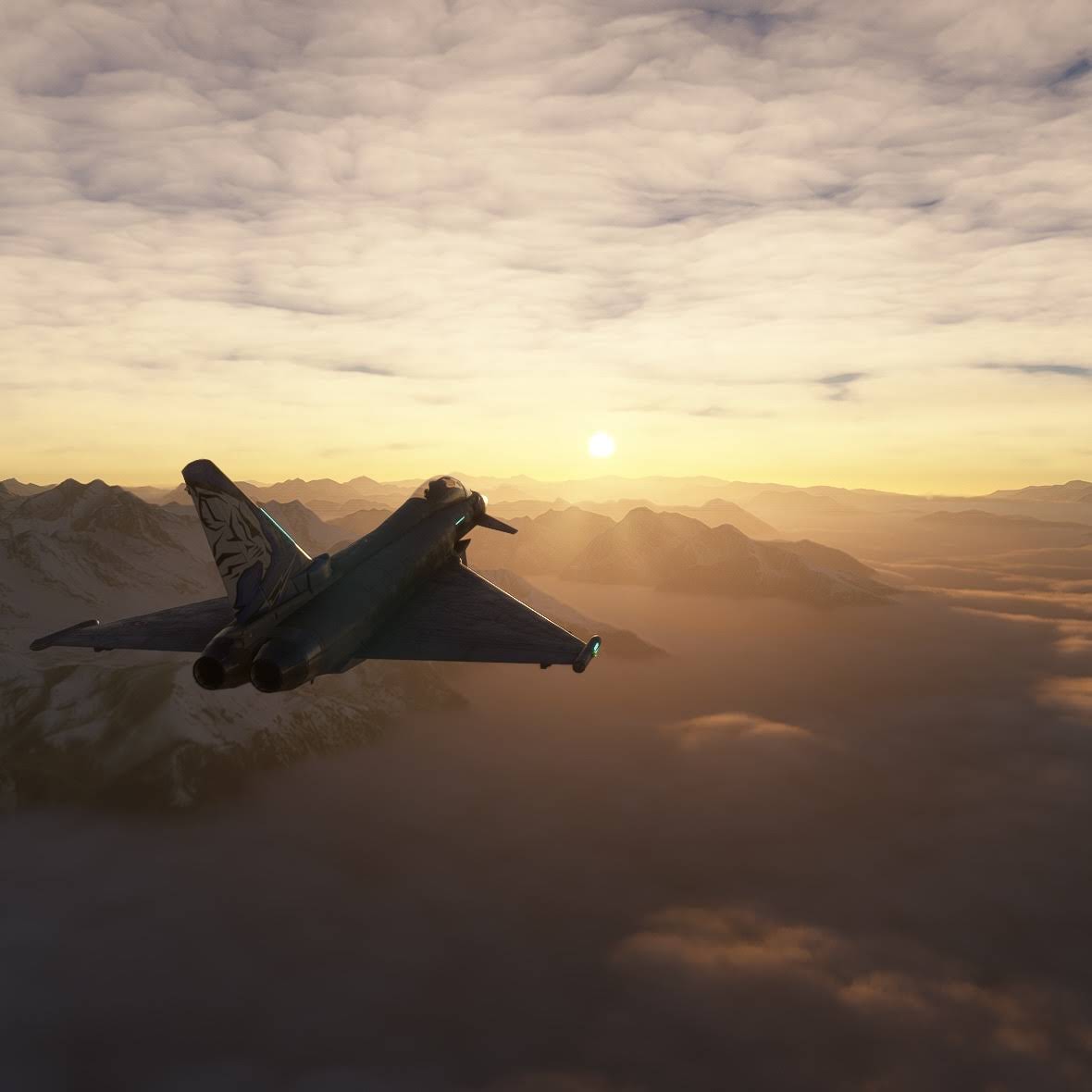 Post from Aaron Rheins