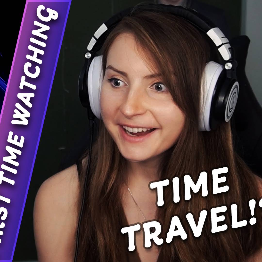 Post from VKunia