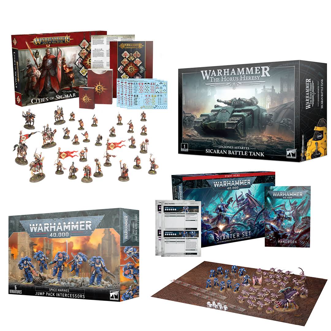 Post from EonsOfBattle