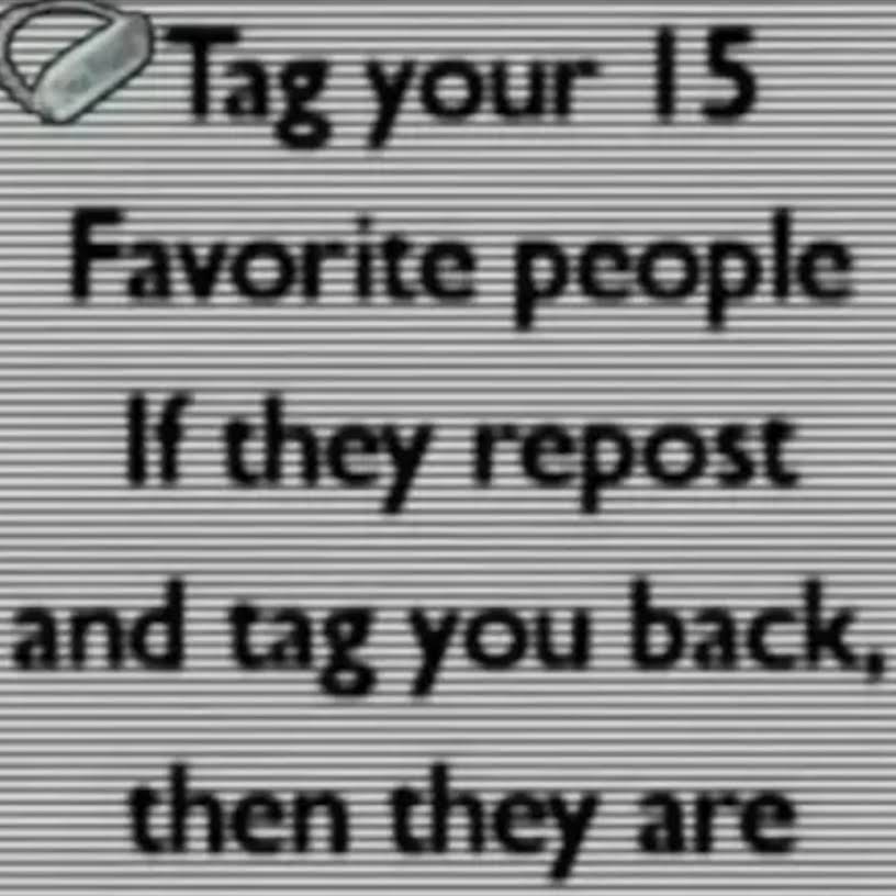 Post from Theodore Grambell