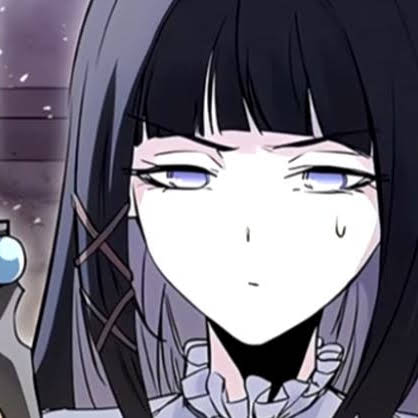 Post from Undead Chronic XVII