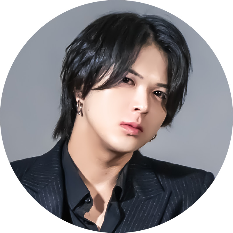 YUKIYA TV【公式】｜YouTubeランキング