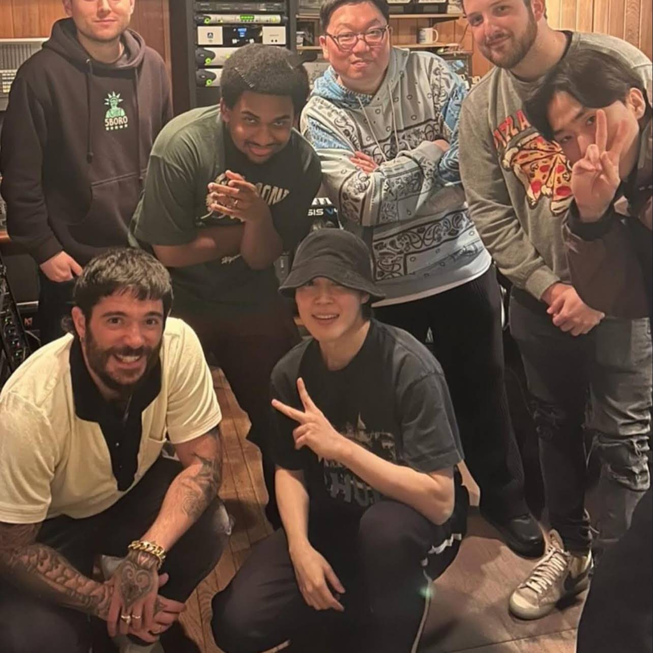 Post from dumpling.universe