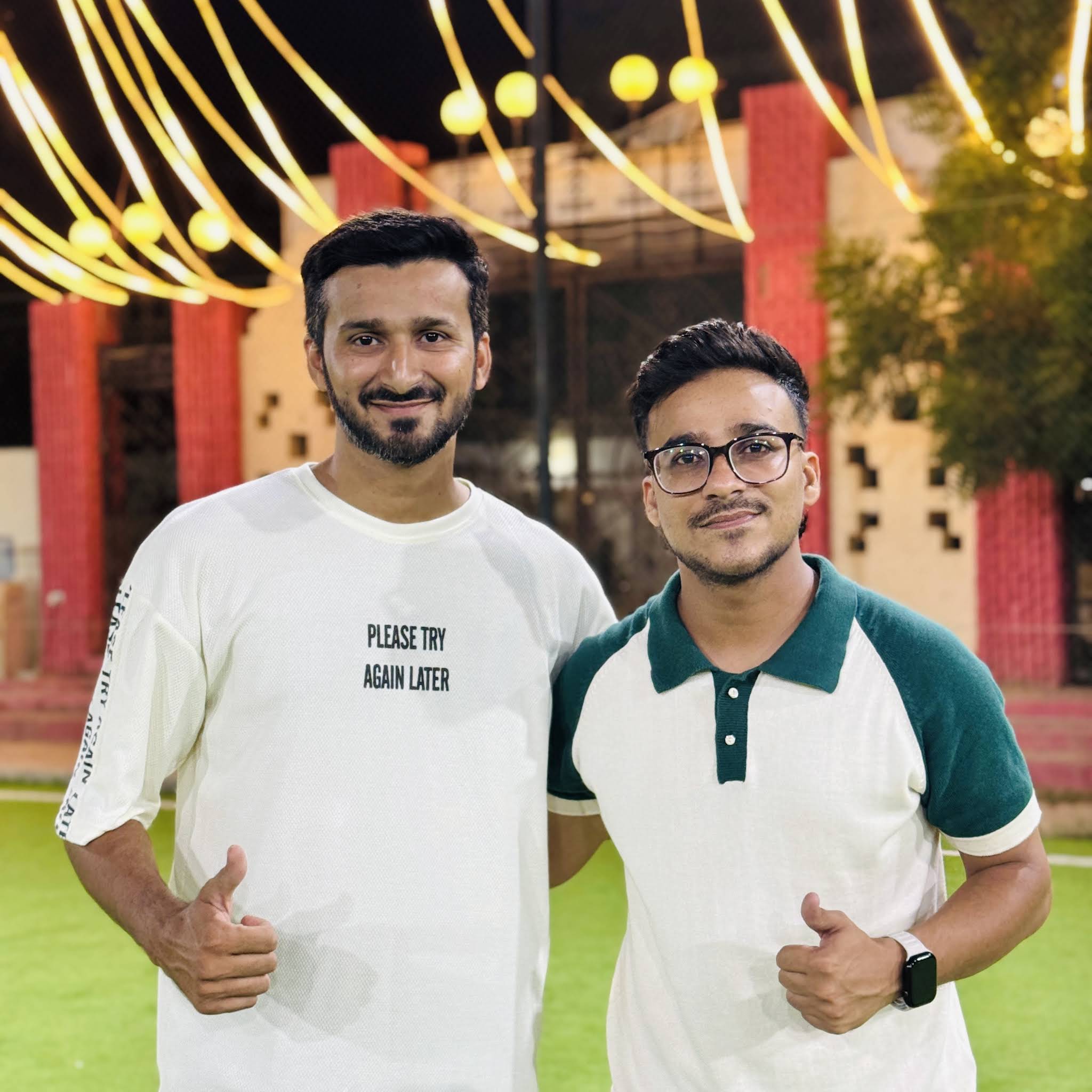 Post from Adeel Vlogs