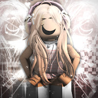 Post from Cooper Roblox