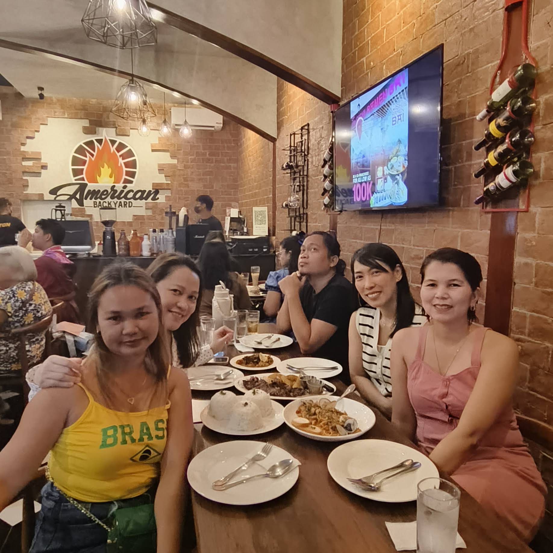 Post from Edge Babor LIVE STREAM Cam Philippines