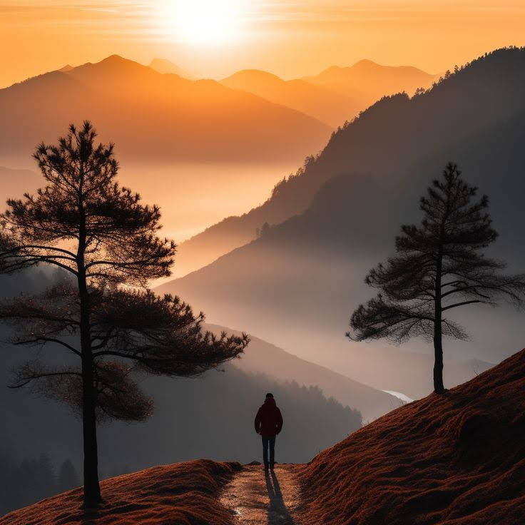 Post from No One Any Moore