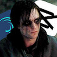 Poll from Pattinson Editx