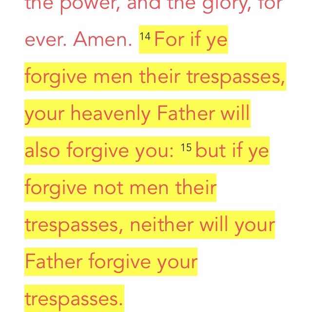 Post from Evan Prothro