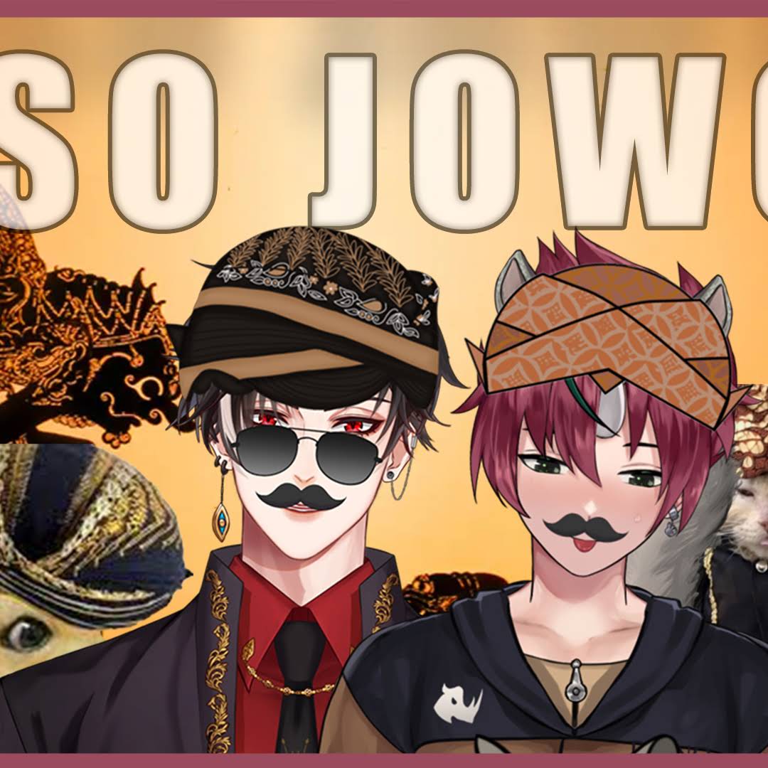 Post from Funin Mamori【AKA Virtual】