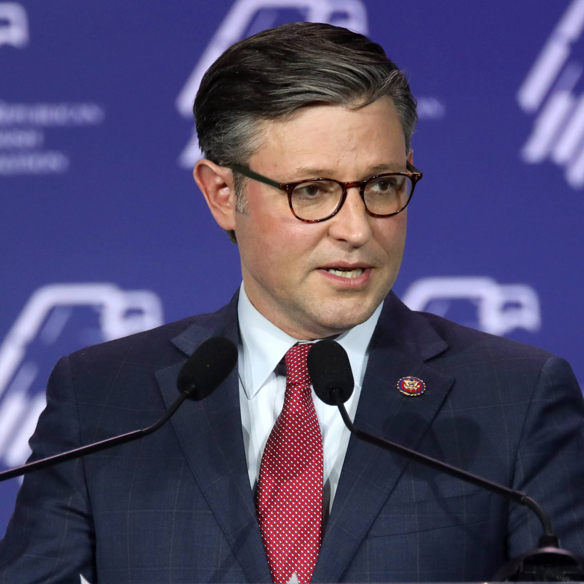 Post from Luke Beasley