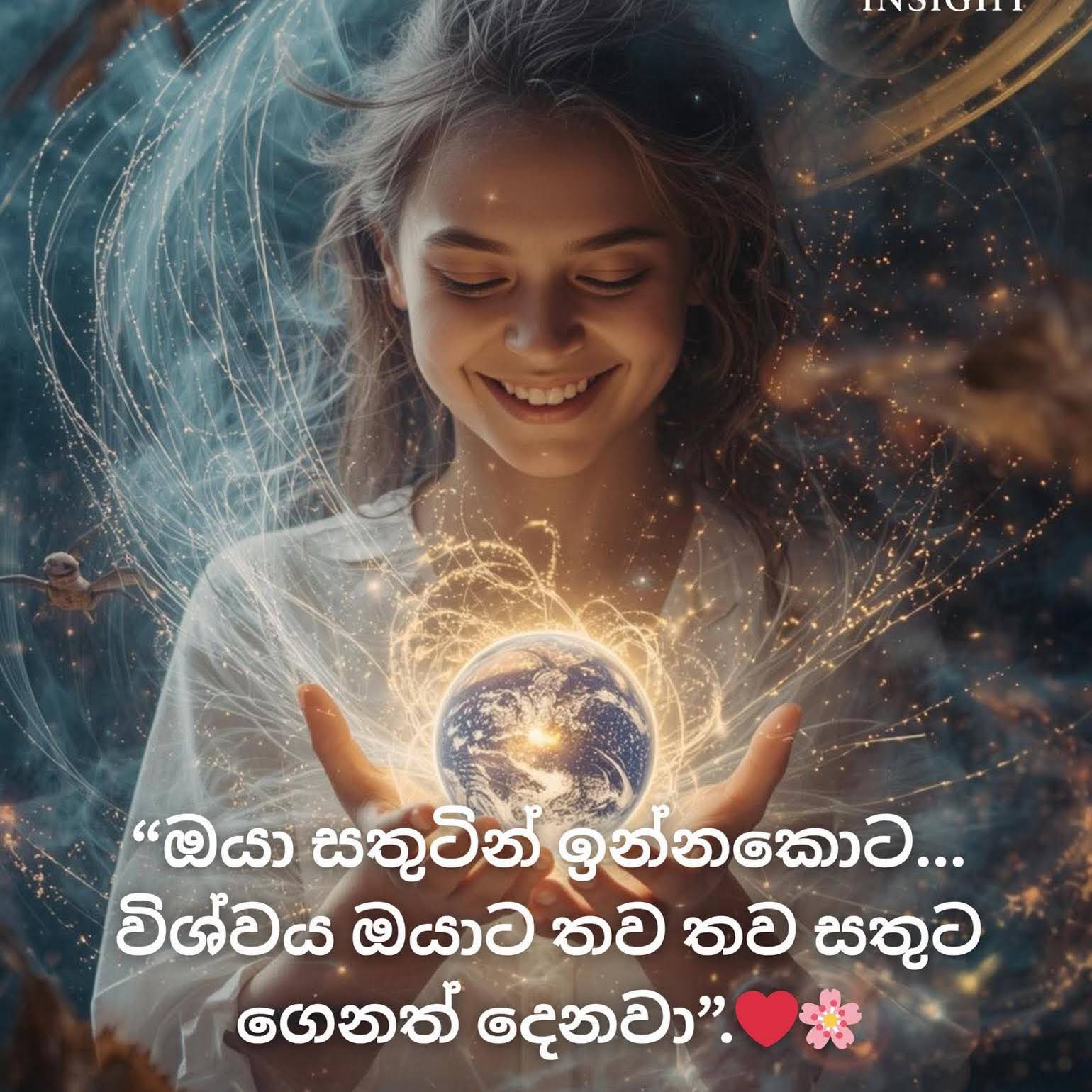 Post from Ayale 1111