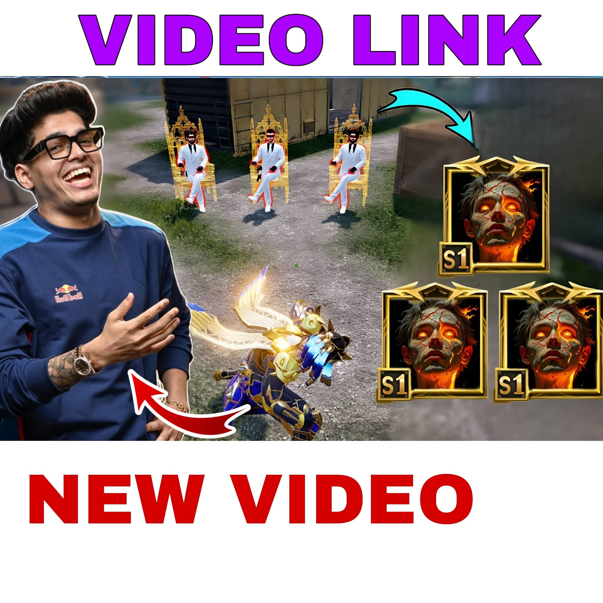 Post from C4 MAX Yt