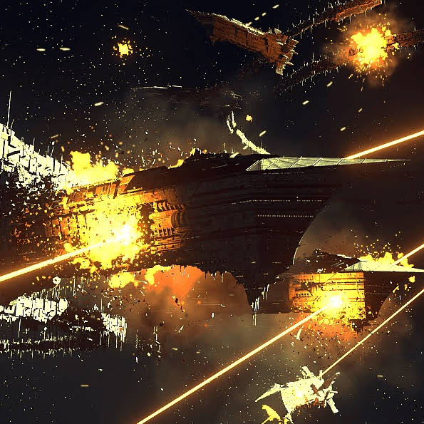 Post from Project Morningstar