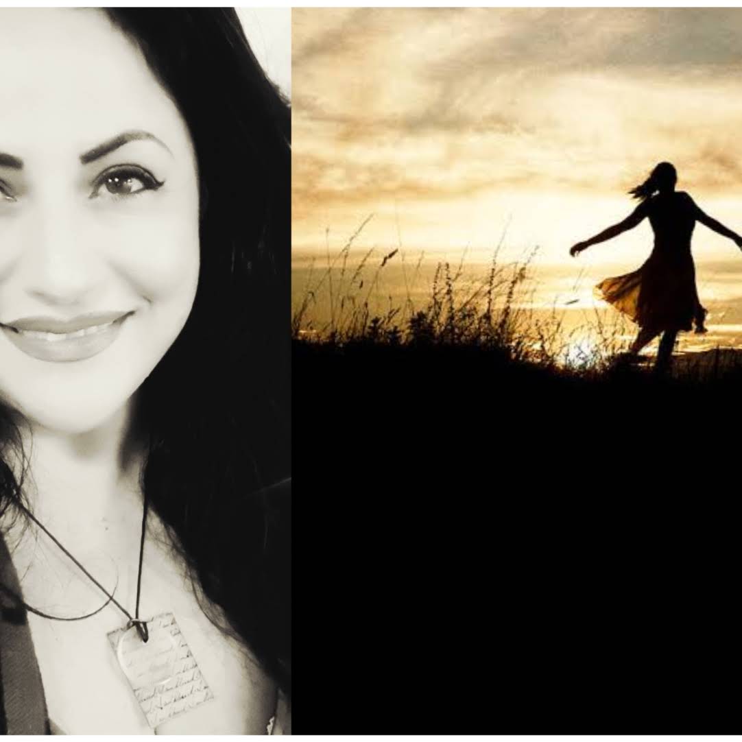 Post from JC Kay: Body Mind Soul