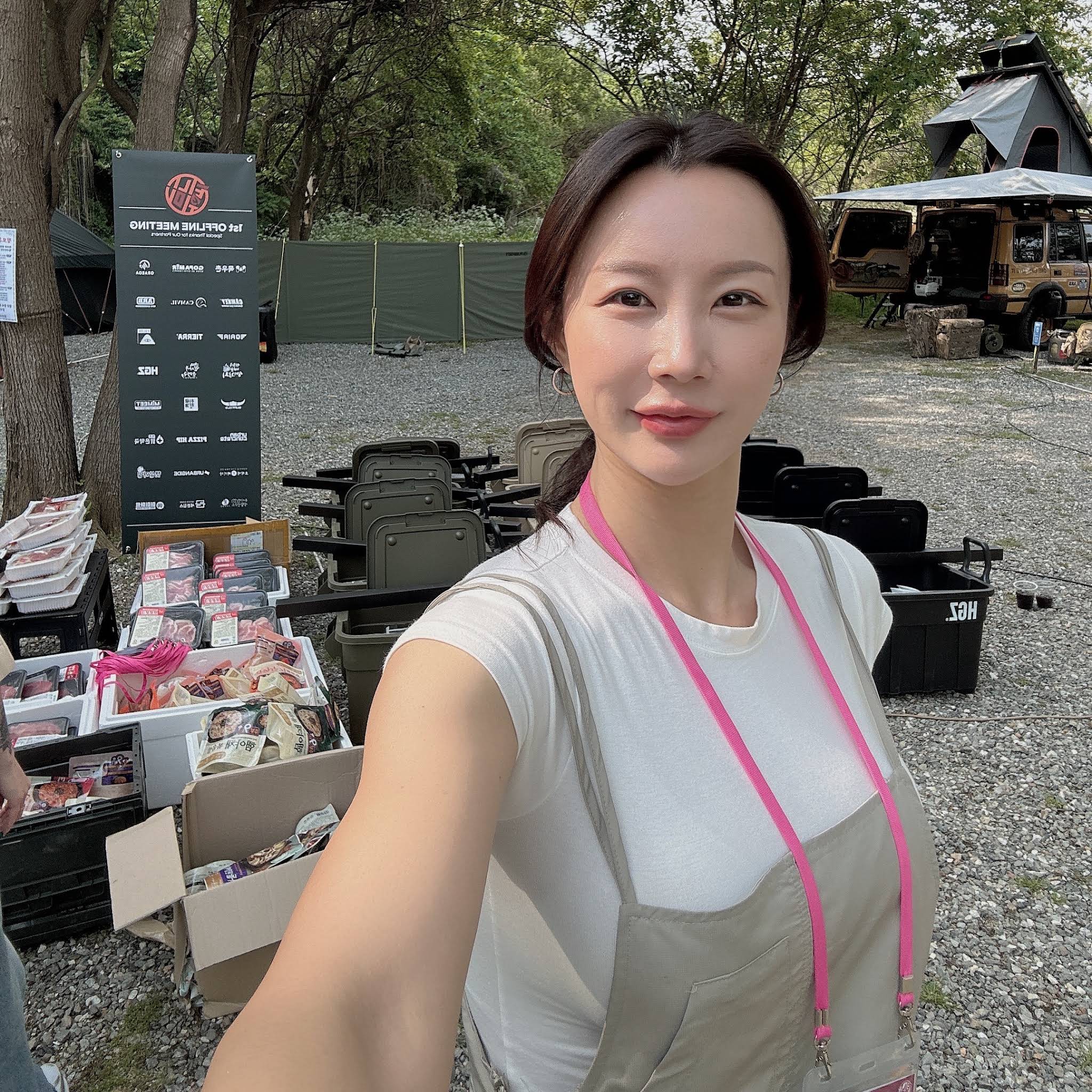 Post from tnwmm