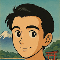 Quiz from English Grammar Channel