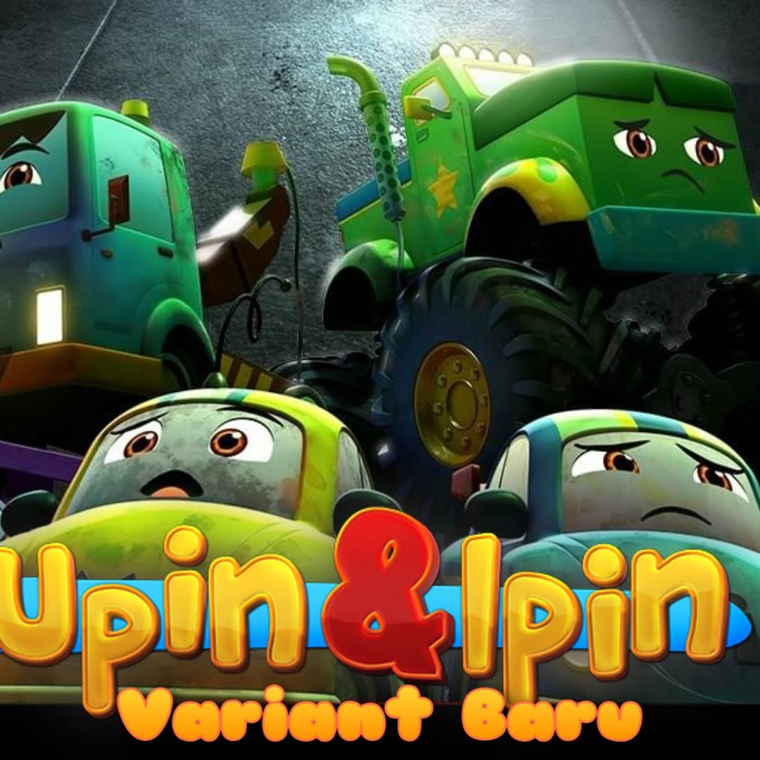 Post from Nas4rt Pedia