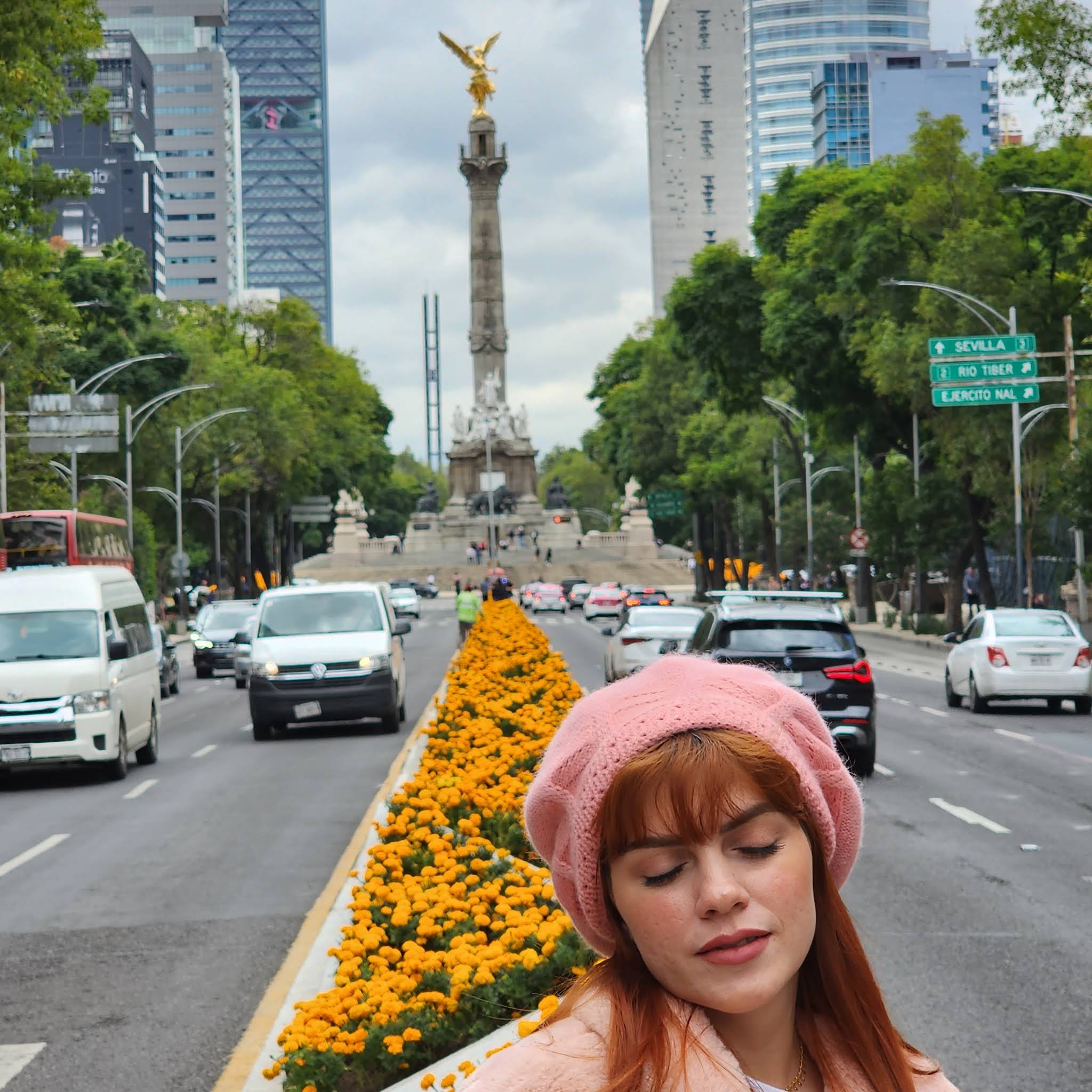 Post from Yoliene