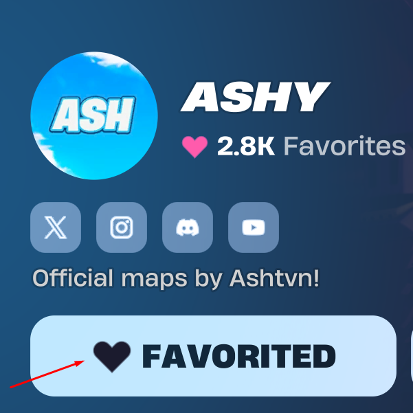 Post from Ashtvn