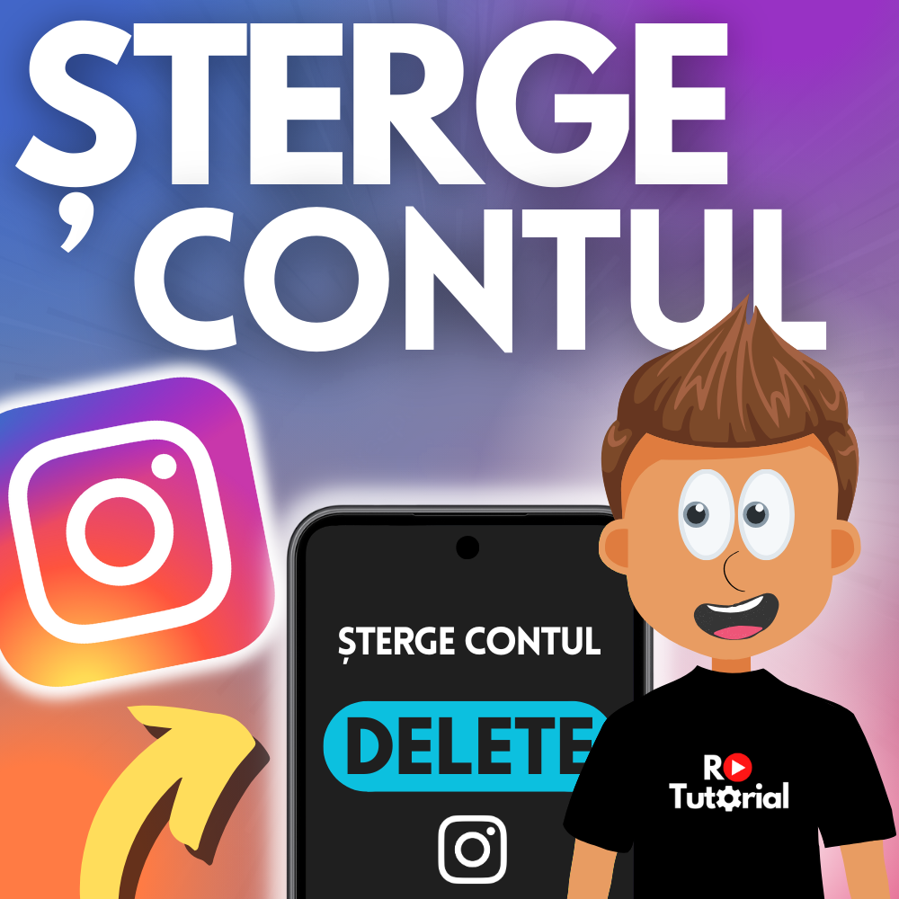 Post from RO Tutorial