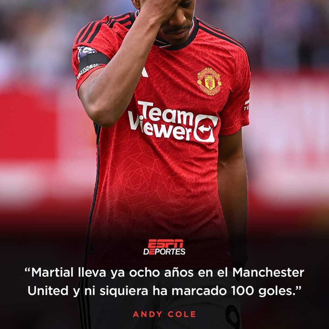 Post from El Guardiolista