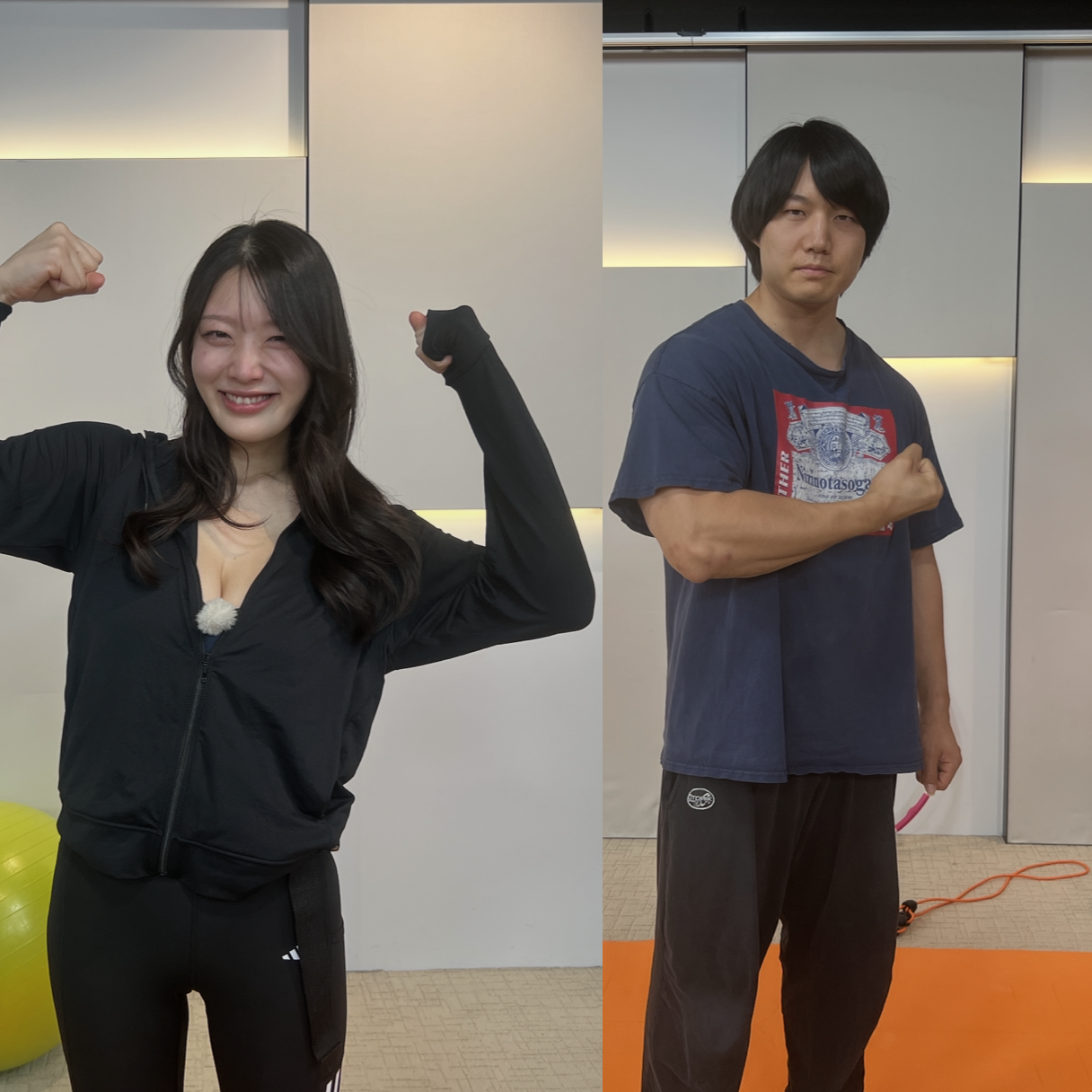 Post from 佐久間宣行のNOBROCK TV