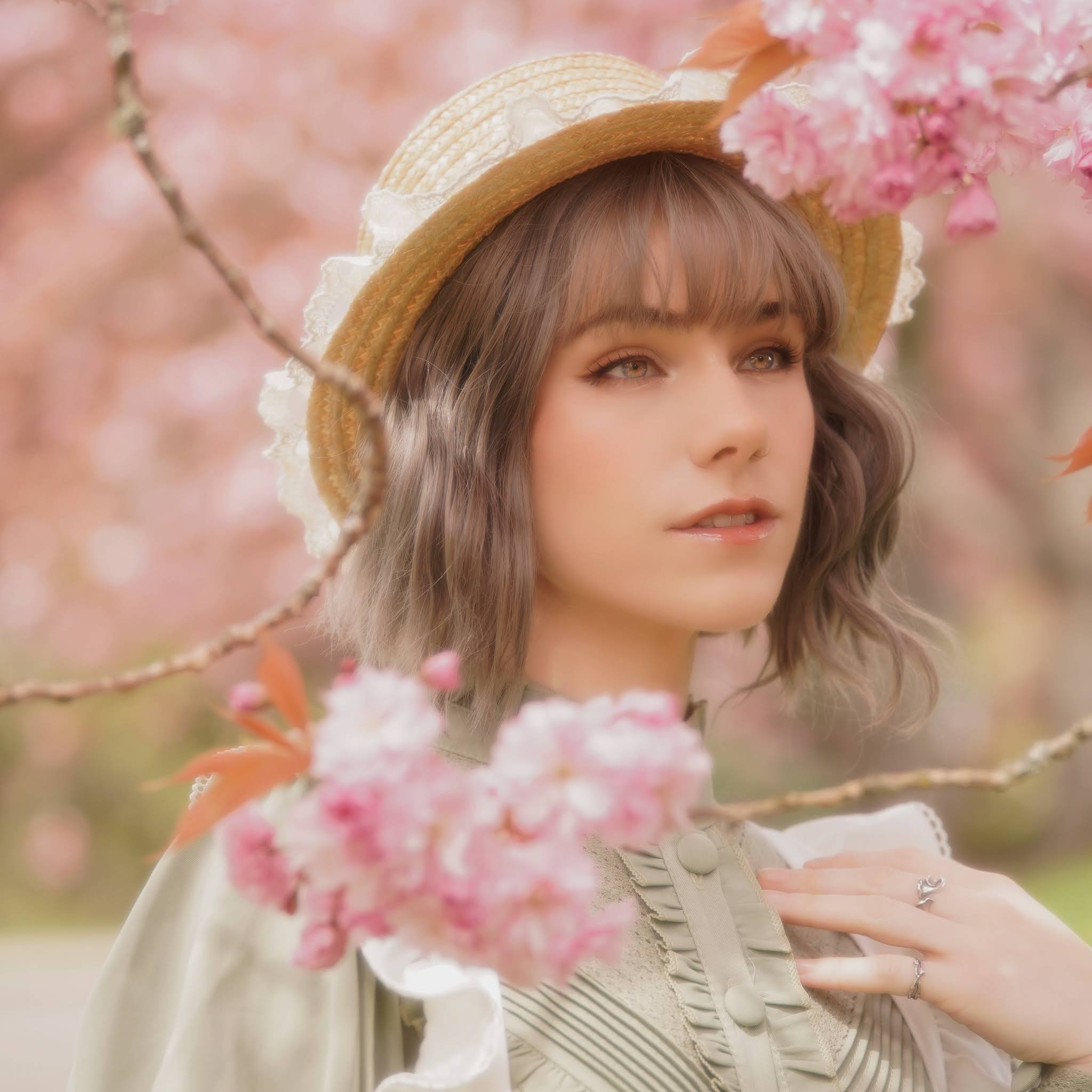 Post from Bukkit Brown