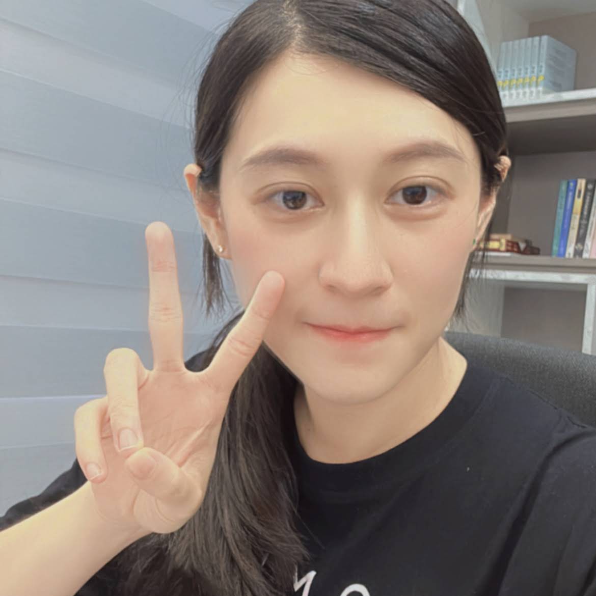 Post from 慢活夫妻 George & Dewi