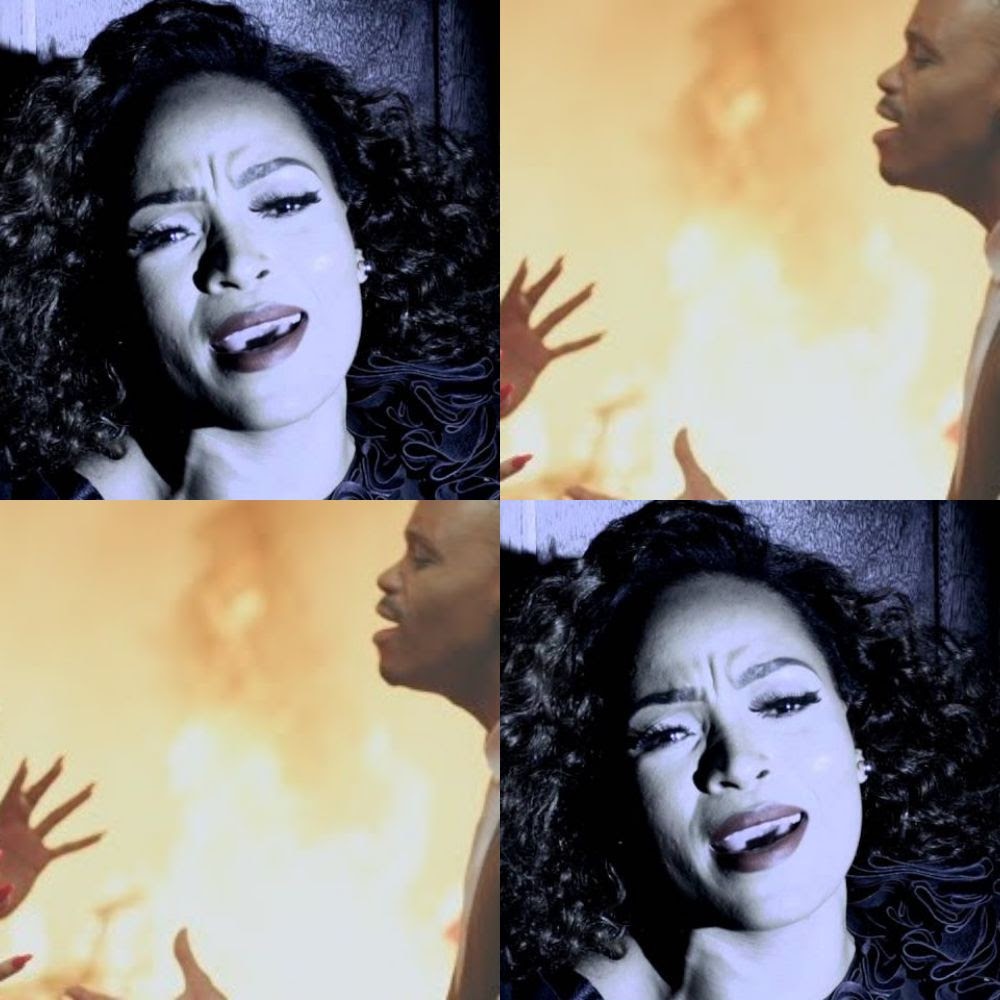 Bucie 's Top Songs