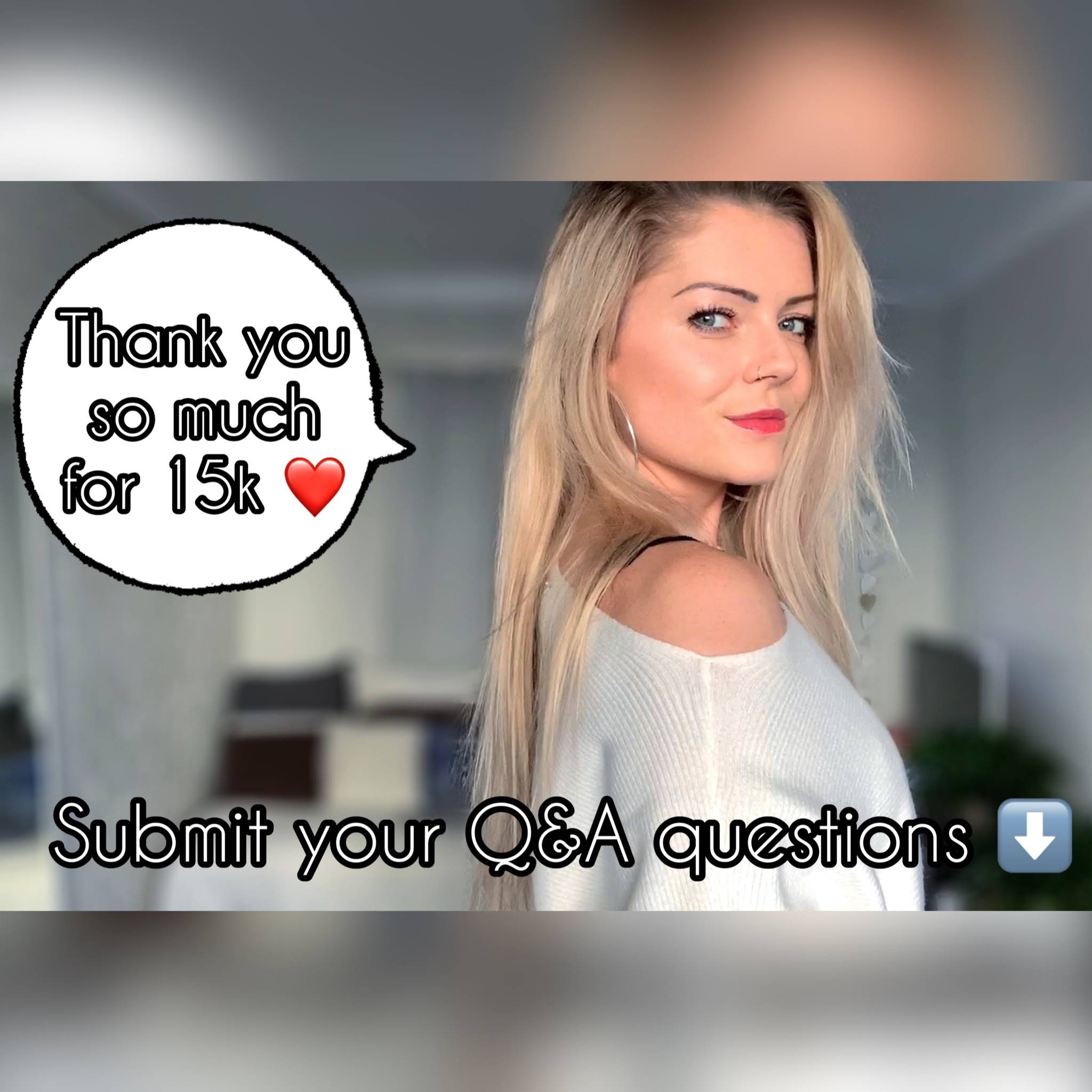 Post from Sandra Flow