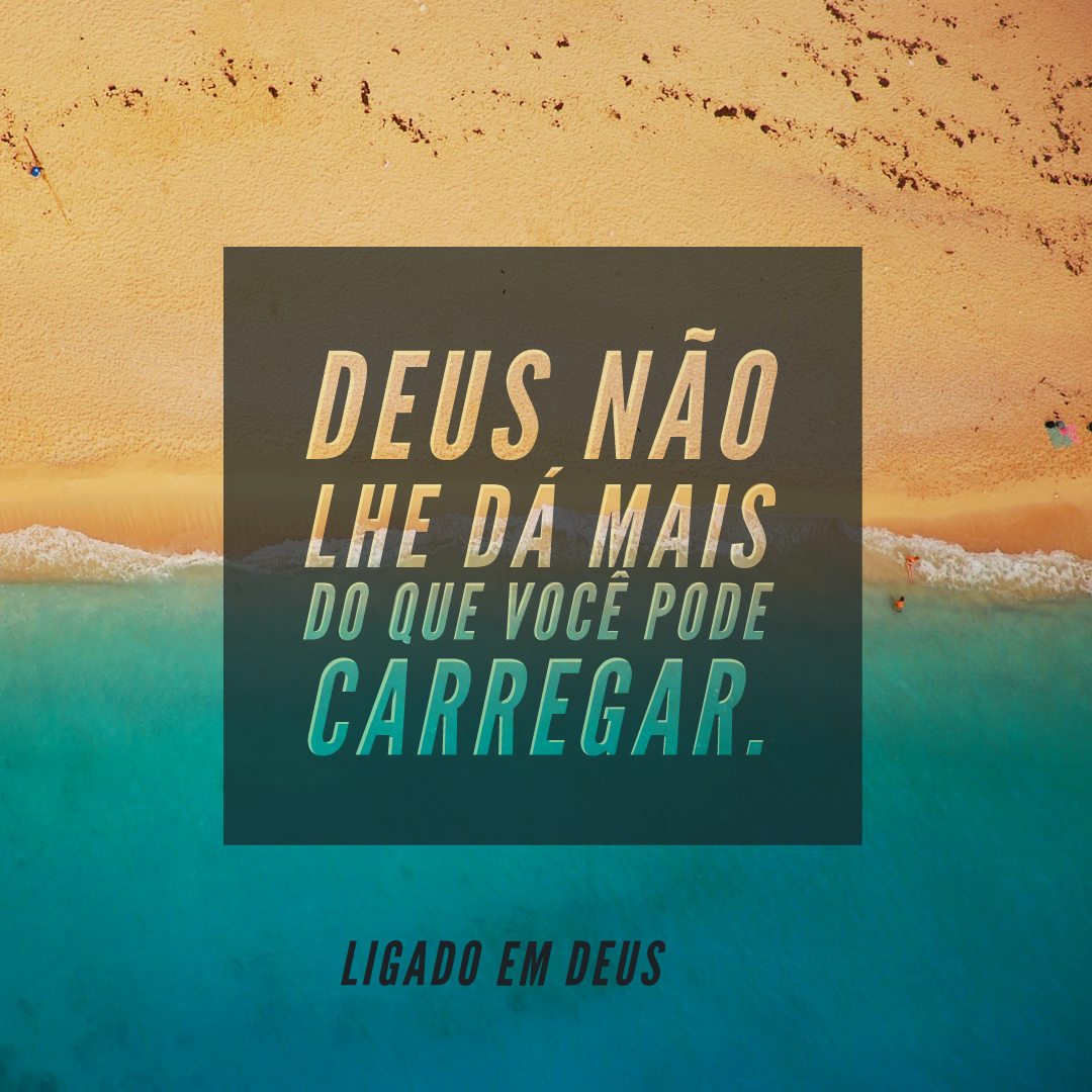 Post from Hanna Ferrer