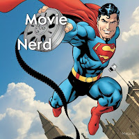 Poll from Movie Nerd