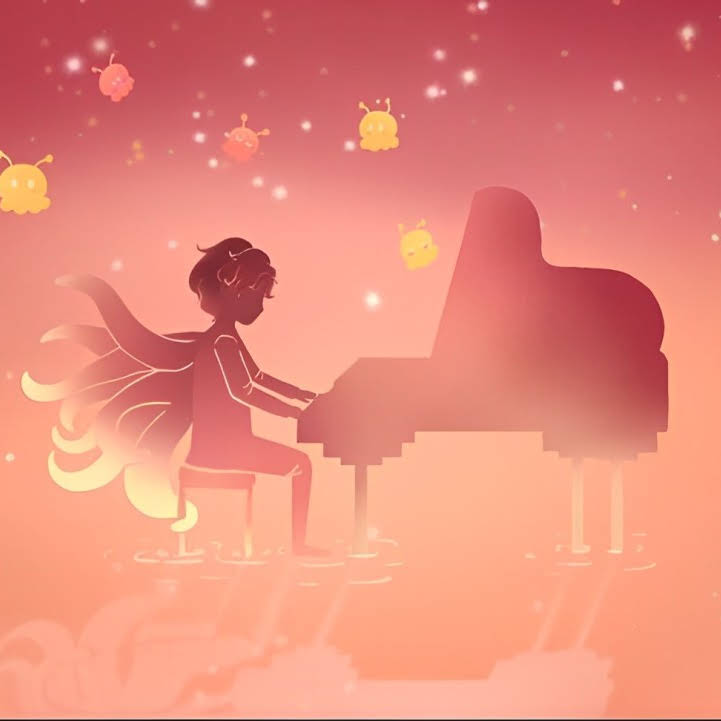 Post from Schneider Ch.【ARP】