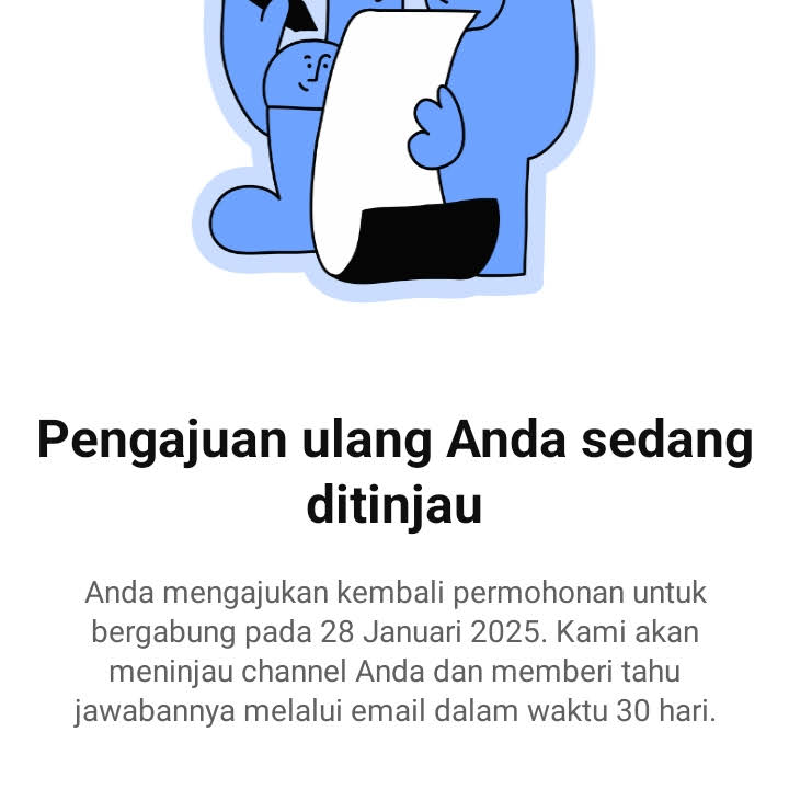 Post from CRAF BLOCK ANIMASI