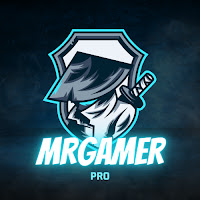 Poll from MrGamer Pro